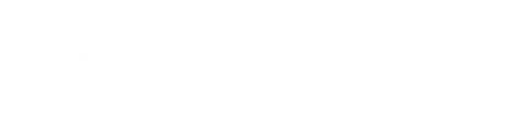 Kind Space - YouthLine